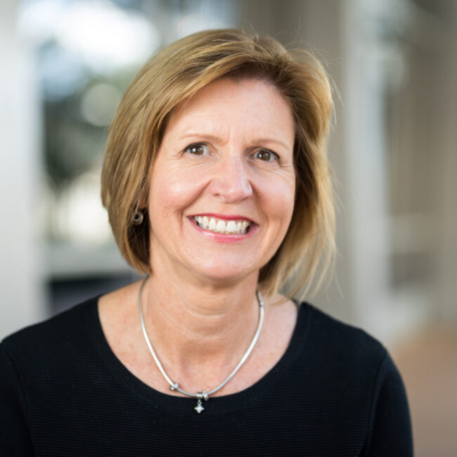 Speakers – Renewablesinag