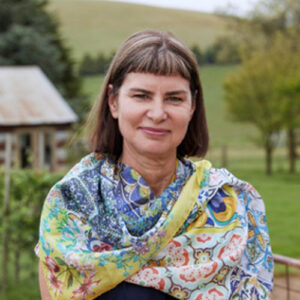 Speakers – Renewablesinag