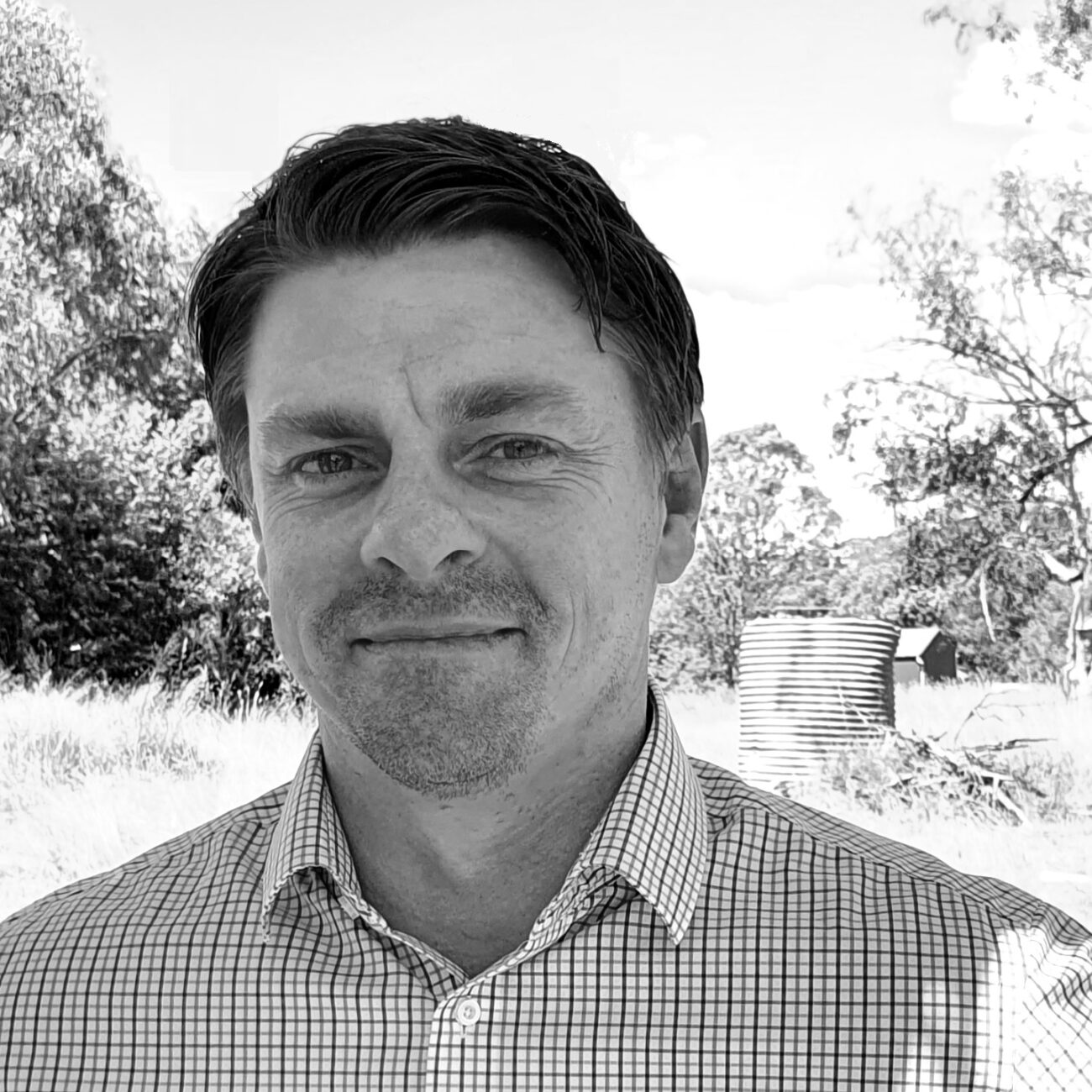 Speakers – Renewablesinag